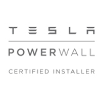 Windsor Solar | Contact